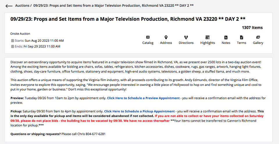 Swagger Apple TV Show Cedar Cove Prep Mustangs Prop Worn Blue T-Shirt ...