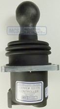 Genie Part 24495gt 24495 24495h - Single Axis Joystick Controller for ...