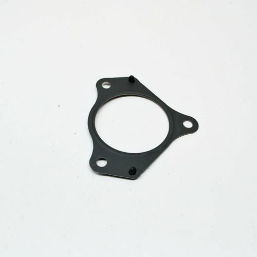 NEW MERCEDES-BENZ A W176 EXHAUST PIPE GASKET A2194920080 OEM NO DUTY TO ...