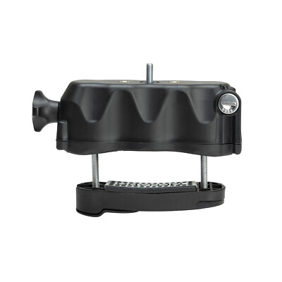 Menabo Clamby 4 Ski Rack Roof Rack Ski Snowboards Fixing Kit | eBay