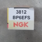 BP6EFS - NGK Standard Spark Plug - x 4 | eBay Australia