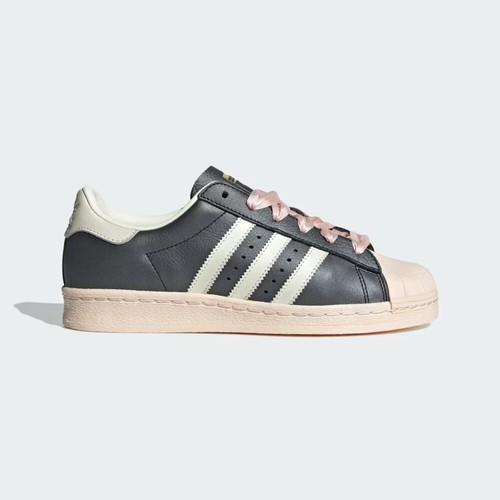 Adidas Superstar 82 Core Black Wonder Quartz Womans ID1423 ...