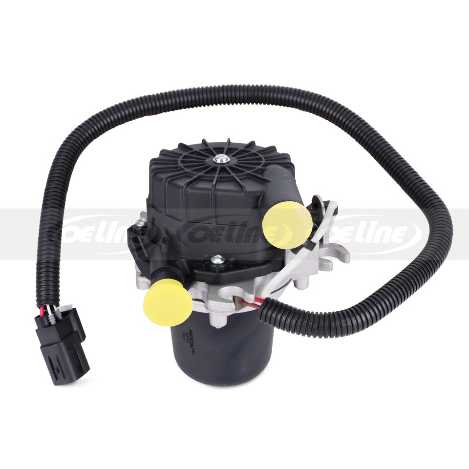 Secondary Air Injection Pump for 2005-2015 Toyota Tacoma 4.0L | eBay
