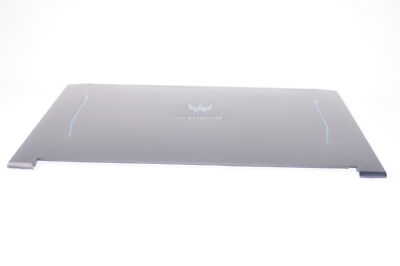 60.Q5MN4.005 Acer LCD Back Cover PH315-53-781R-US | eBay