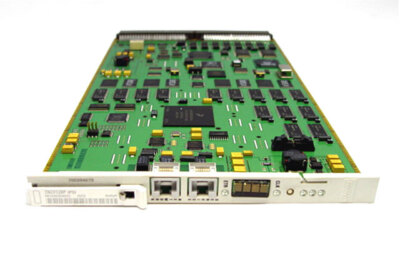 Other - Avaya Refurbished