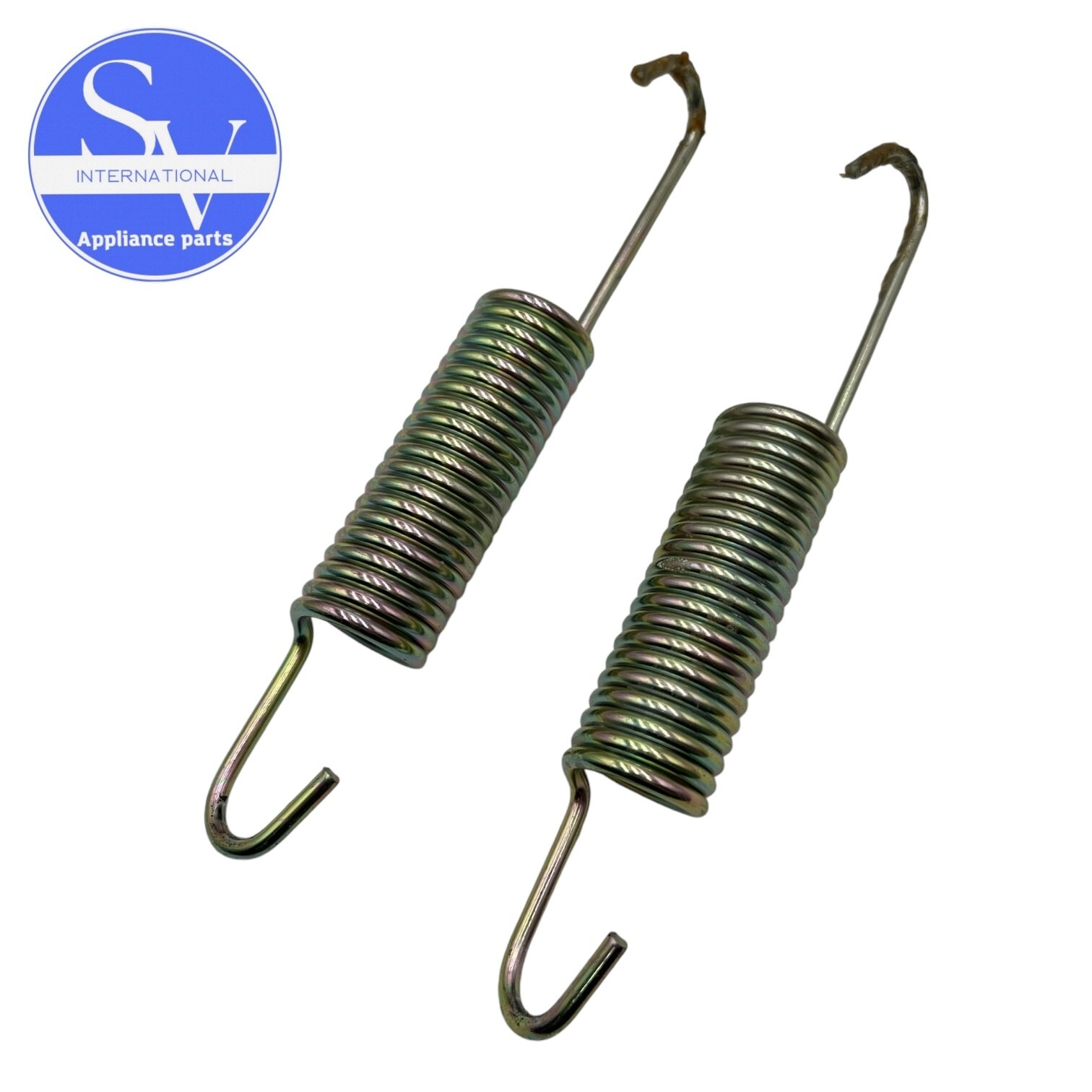 Maytag Washer Suspension Spring 34001274 | eBay