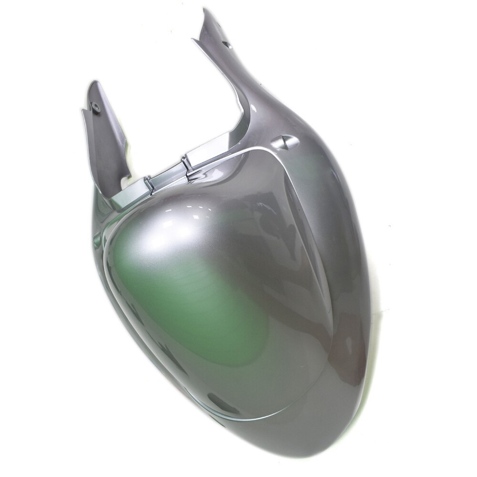 Injection Fairing Kit for GSXR1300 1997-2007 Suzuki Hayabusa 1999 Blue ...