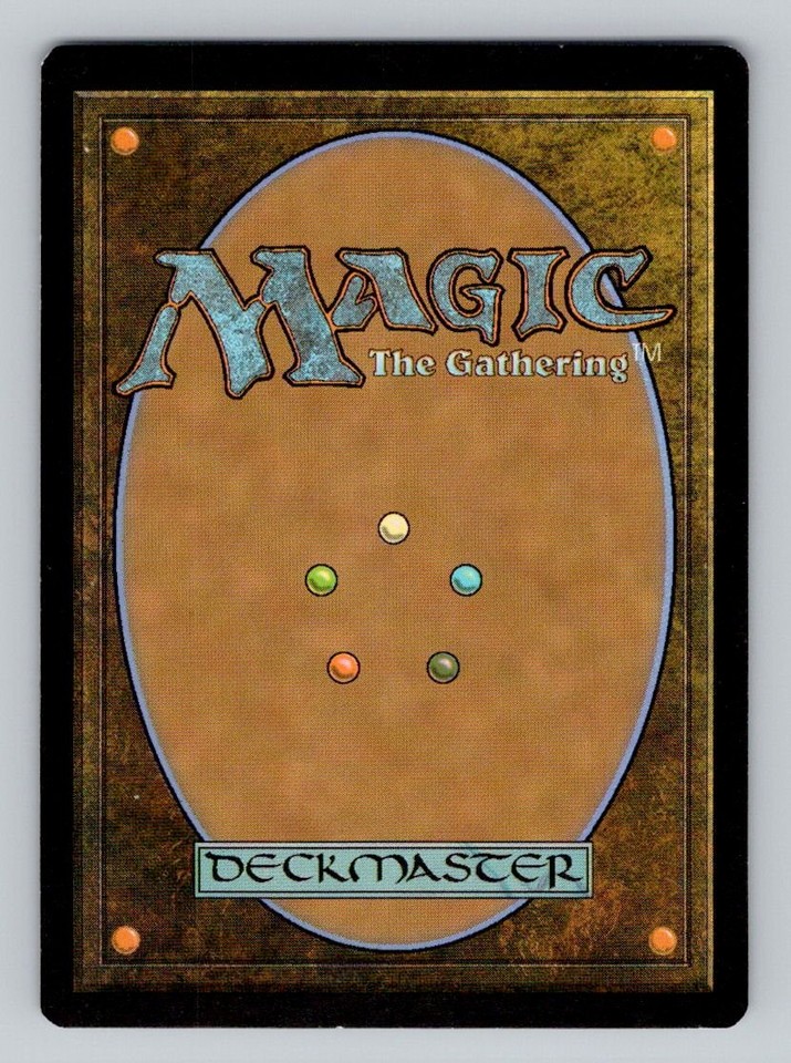 Grappling Hook 203 R Zendikar Magic The Gathering NM | eBay