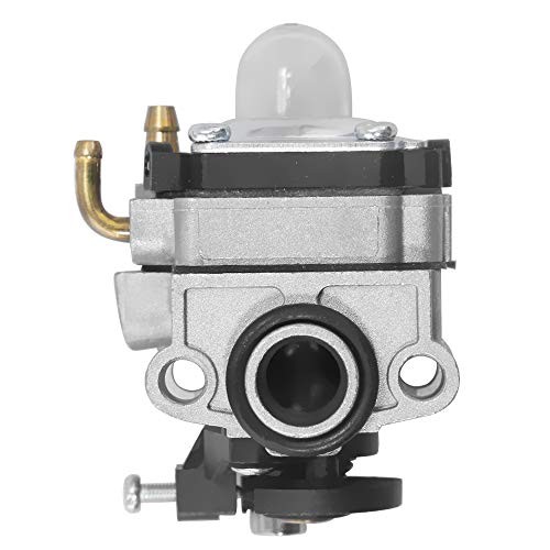 Carburetor for Troy-Bilt TB575SS TB590BC TB525CS Shindaiwa T230 T230X ...