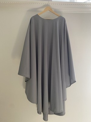 Vestments - Holy Rood Guild