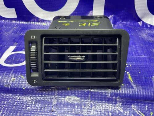 97-04 Mercedes R170 SLK320 SLK230 Dashboard A/C AC Air Vent Right Side ...