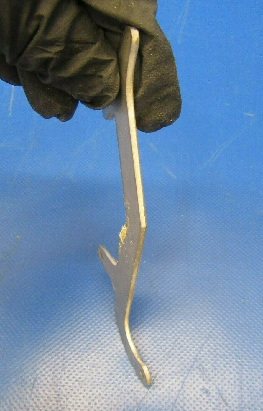 77515-06 hook door latch Piper PA38 Tomahawk for sale online | eBay