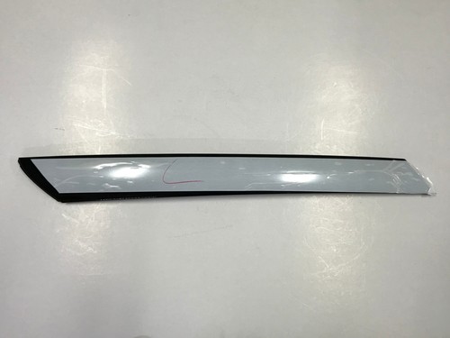86170 2K500 Front Windshield Pillar Molding Garnish LH for 2012 2013 ...