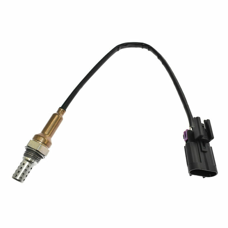 Oxygen Sensor 39210-3C100 fits for Hyundai Azera Santa Fe Sonata Kia ...