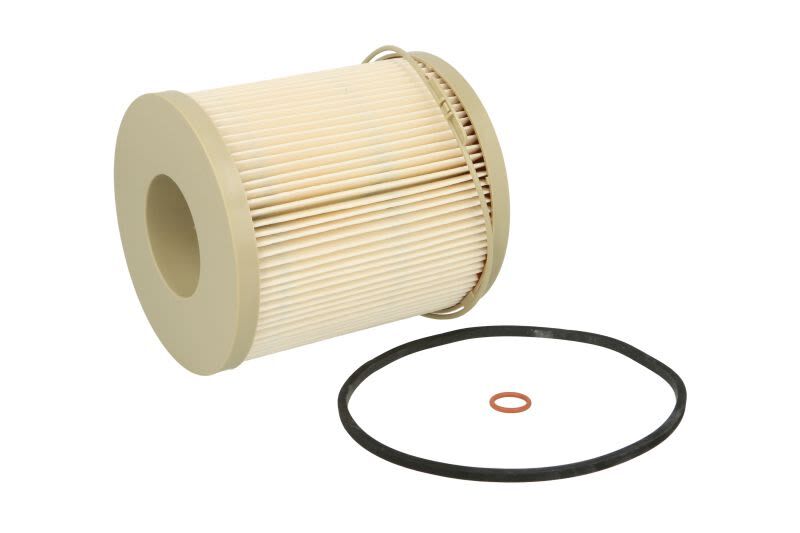 Fuel Filter DONALDSON OFF P552040 | eBay Australia