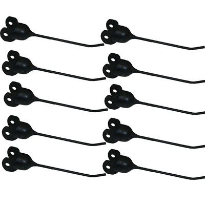 Hay Rakes - Rake Teeth