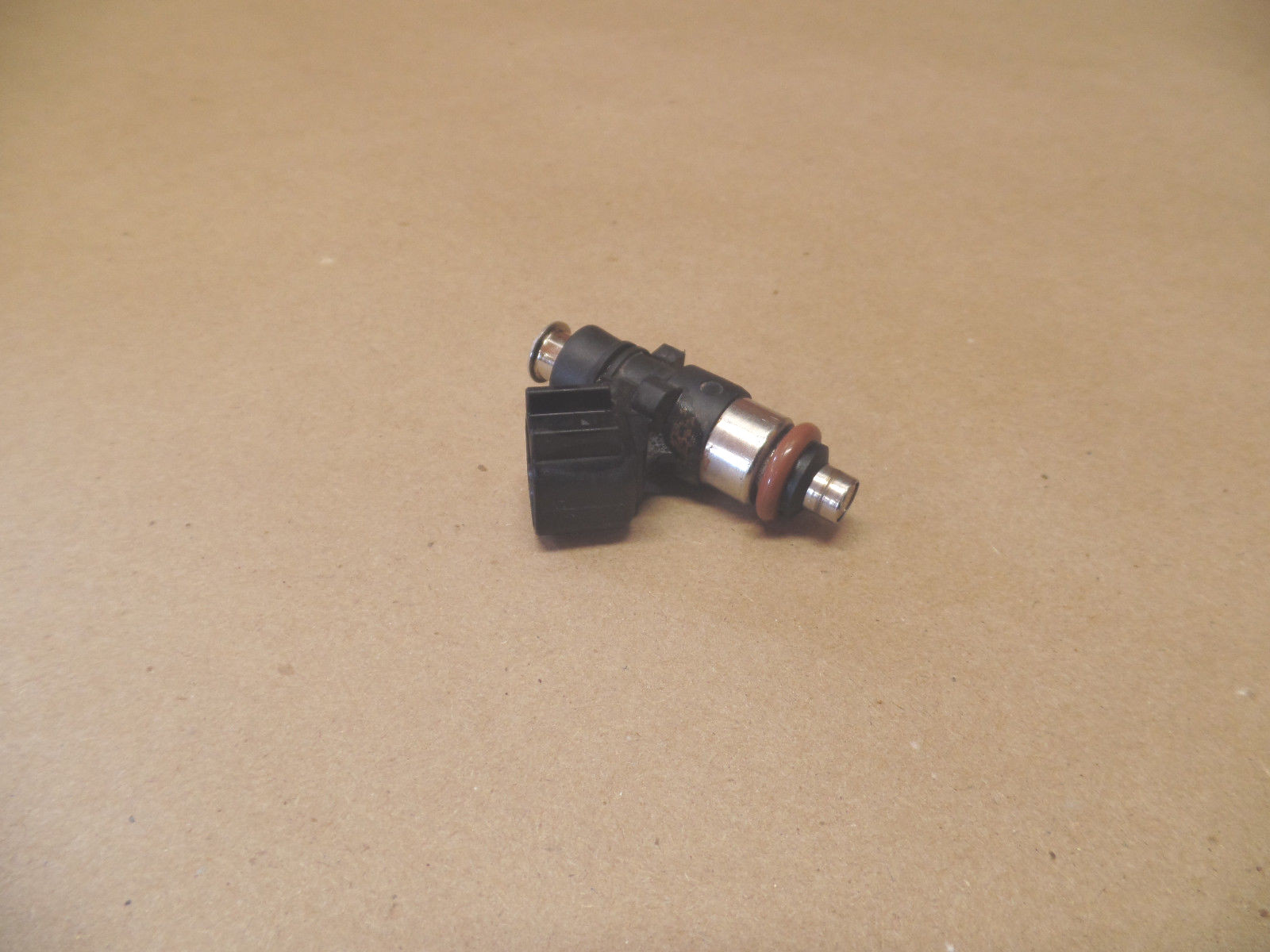 Polaris 2011 RZR XP 900 EFI Fuel Injector EPS 570 Ranger 11 12 13 14 B ...