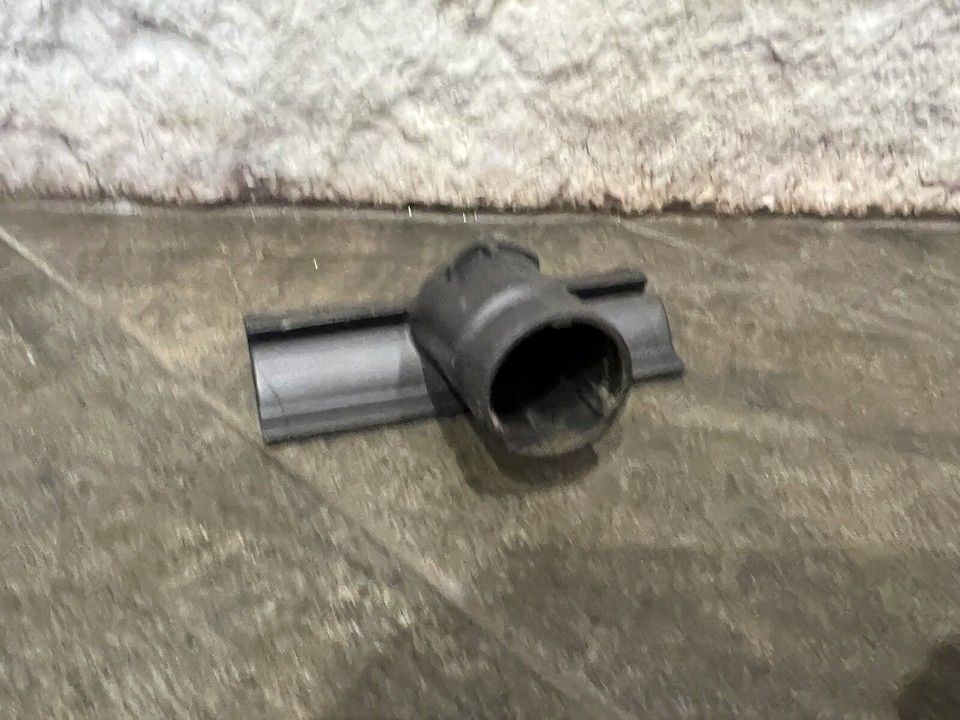 Genuine Dyson DC25, DC24, DC27, DC28, DC33, DC41 Replacement Stair and ...