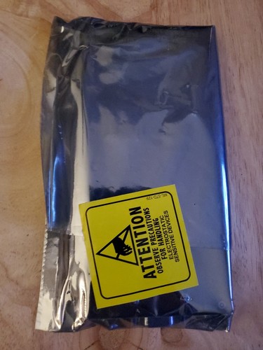 Mckesson Acudose-RX drug cabinet Circuit board 15600402 REV H2 | eBay