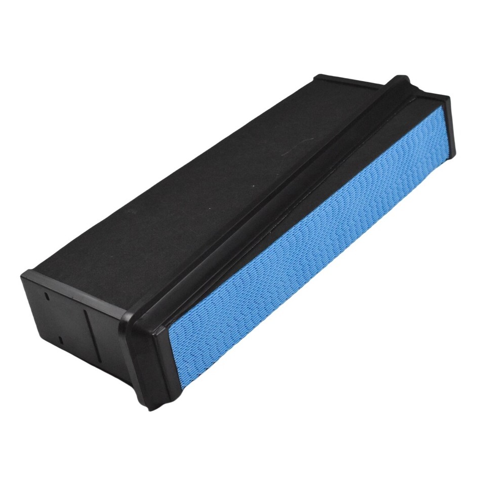 Engine Air Filter for International LT LT625 2515573C1 - P643132 | eBay