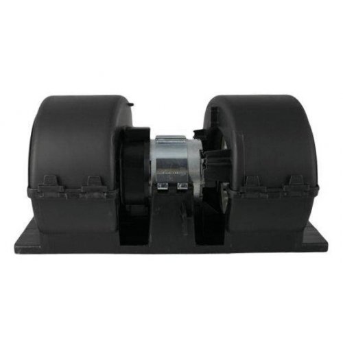 1*** INNENRAUMGEBLäSE GEBLäSEMOTOR NOUVEAU - OE-REF. 20926019 POUR ...