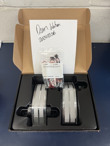 Boost Auto Parts GM Tow Mirrors Amber Turn/Running Lights | eBay