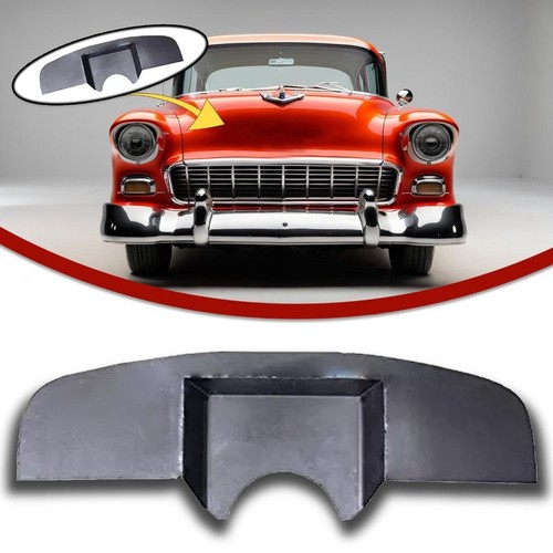 1955 1956 1957 Chevy Chevrolet Car Firewall Custom Curved 4" Setback ...