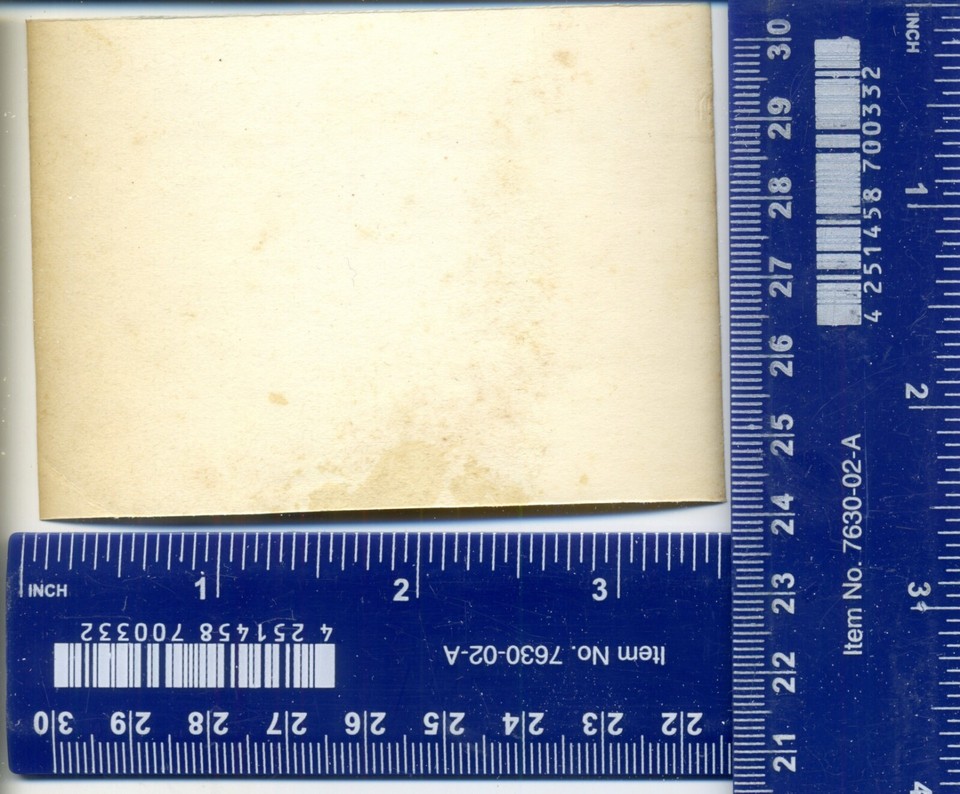 Vintage Gay Interest Photo Handsome man Guy Beefcake Athlete strongman ...