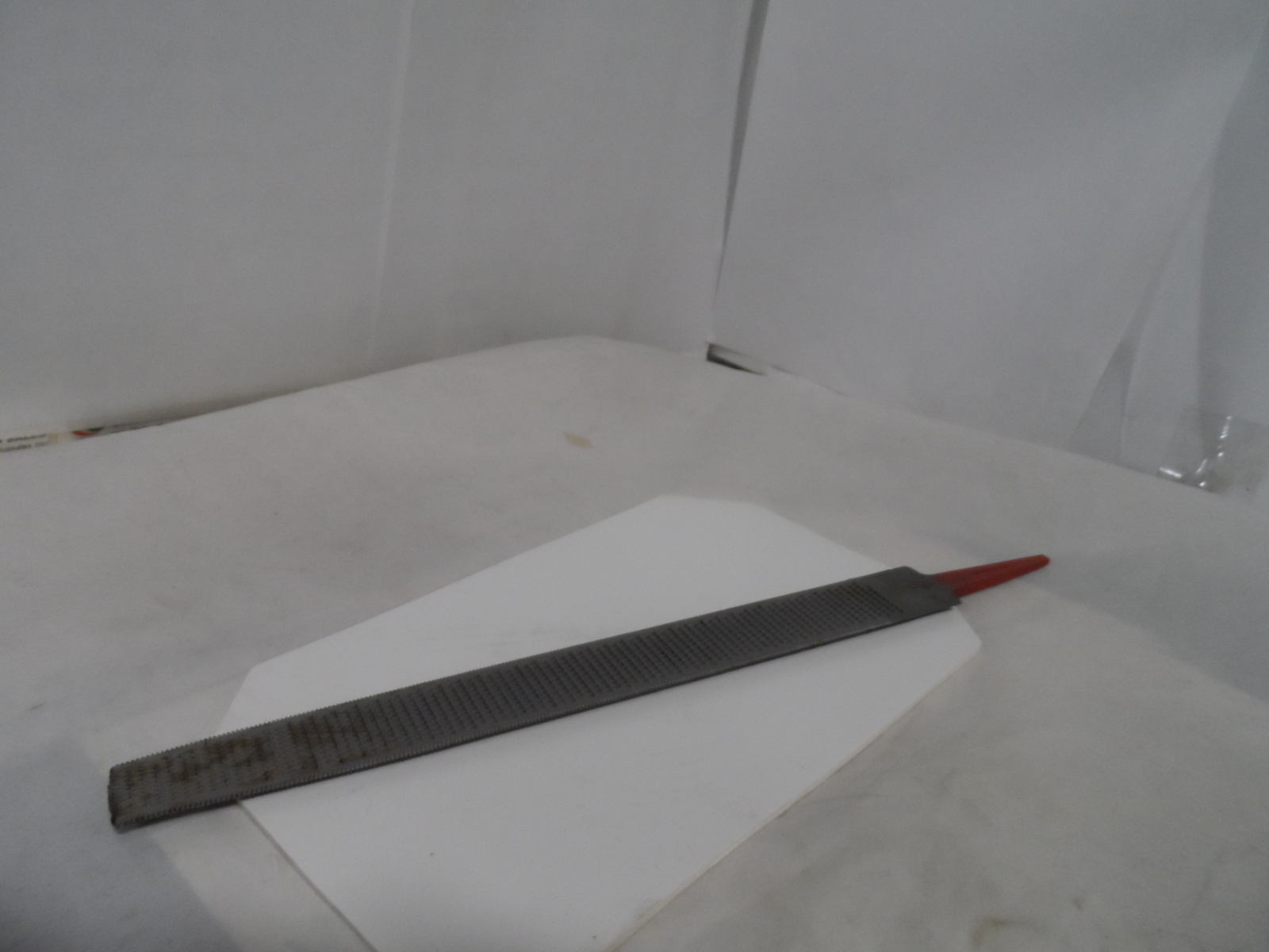 SIMONDS 73321000 FILE NEW IN BOX | eBay