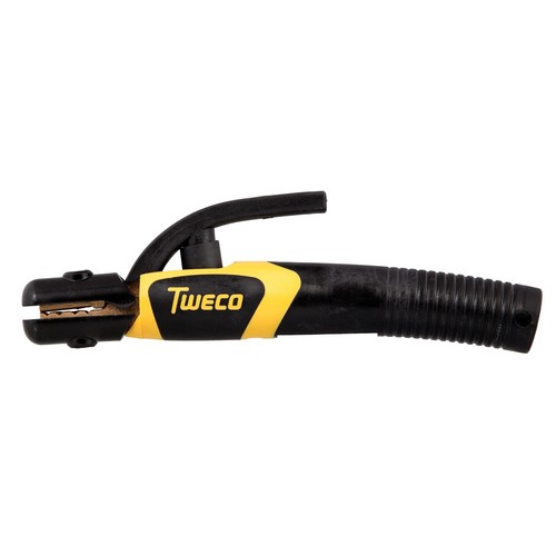 Tweco TwecoTong 200 AMP Amp Electrode Holder / Stinger (T-532 ...