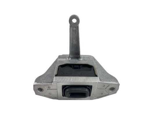 OEM Front Engine Mount for 2017-2023 Elantra Kona Veloster 2.0L 21810 ...