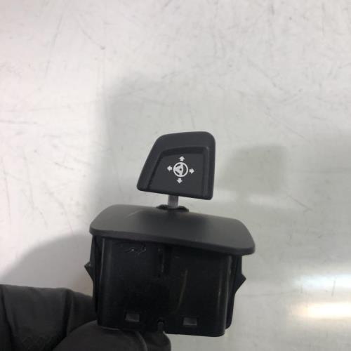 Bouton/Interrupteur BMW SERIE 5 F07 GRAN TURISMO PHASE 1 61319188877 | eBay