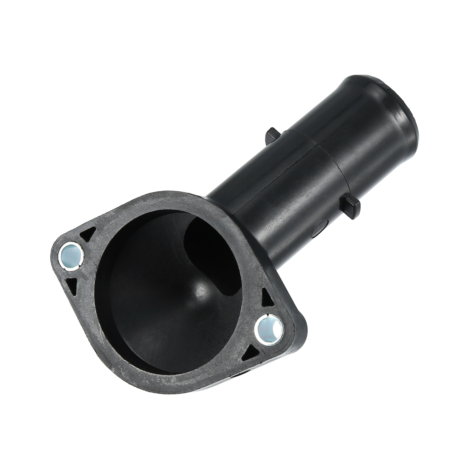 16321-22070 Radiator Coolant Filler Water Thermostat Housing for Toyota ...