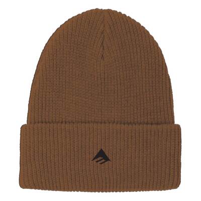 EMERICA Beanie Triangle Bonnet Tricoté | eBay