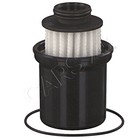 FEBI MERCEDES SCANIA DAF SETRA IVECO Actros Mp4 Touro Urea Filter SET ...