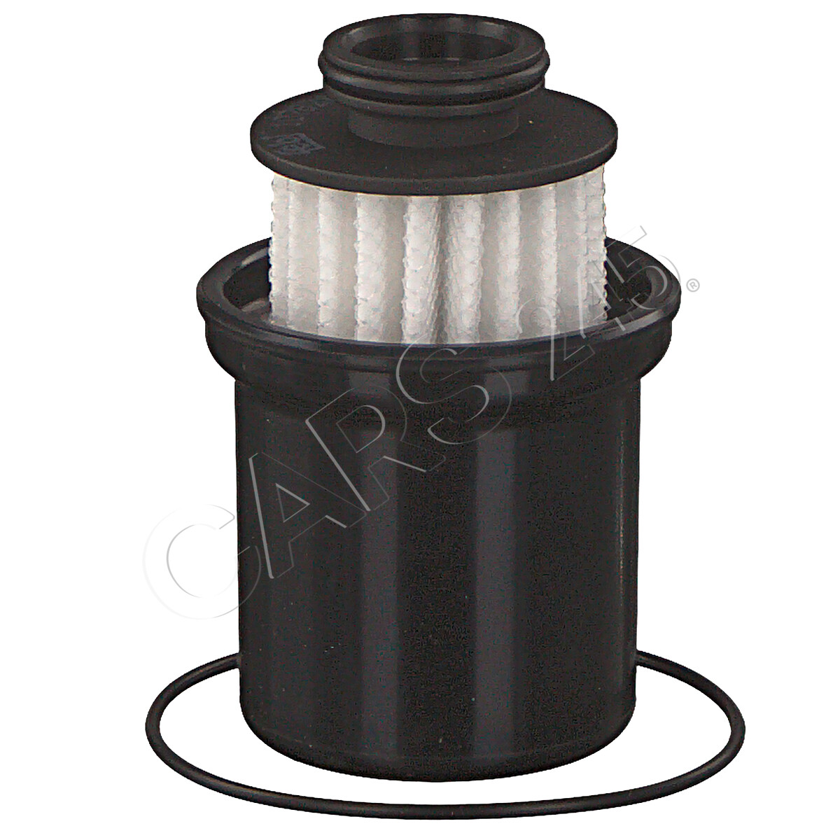 FEBI MERCEDES SCANIA DAF SETRA IVECO Actros Mp4 Touro Urea Filter SET ...