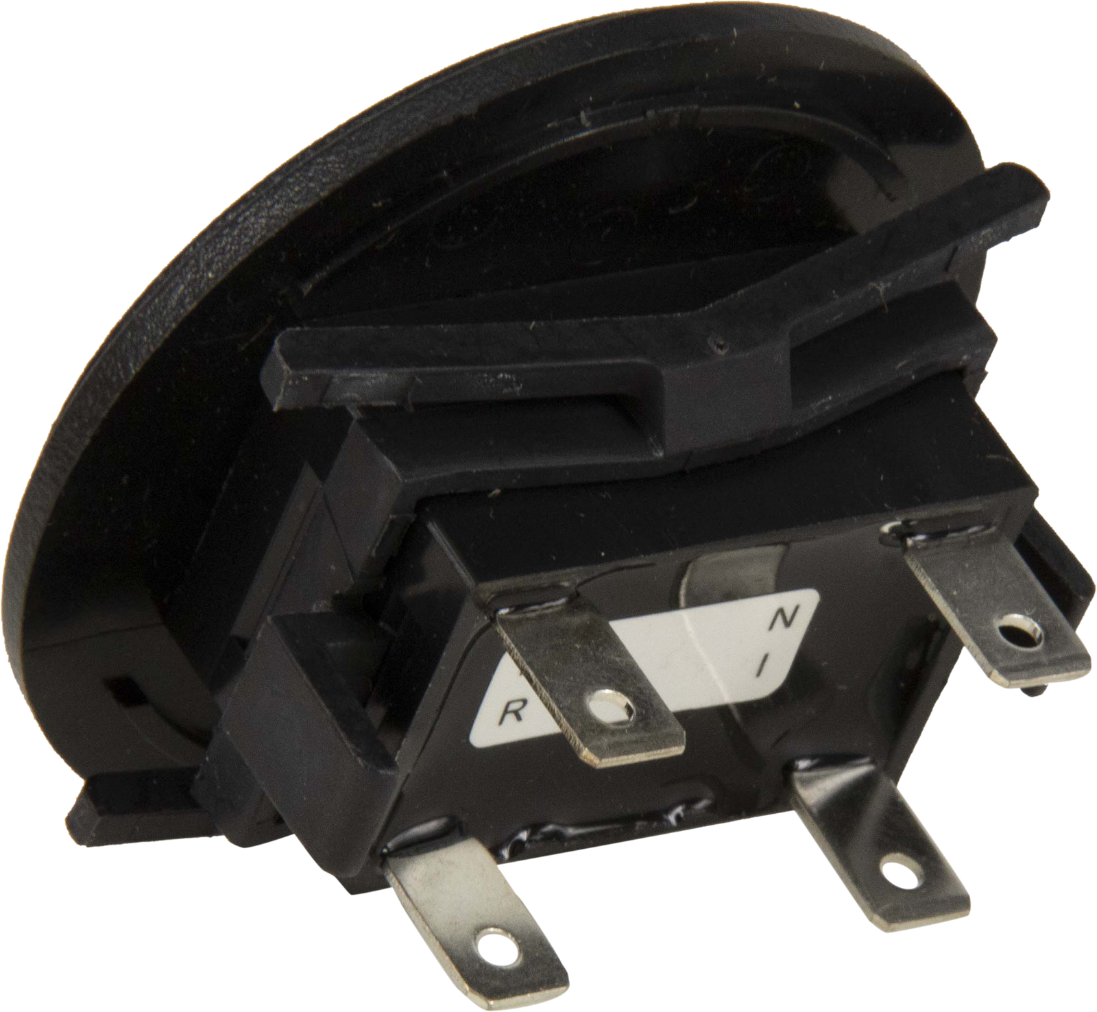 120K 120K2 12K 140K 140K2 160K 303.5E 303ECR Service Meter Kit fits Cat ...