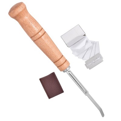 Bread Lame Slashing Tool Dough Scoring Sourdough Baking Supplies | eBay UK