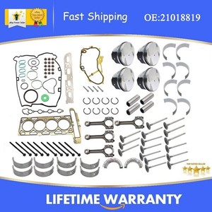 Monkemon | eBay Stores