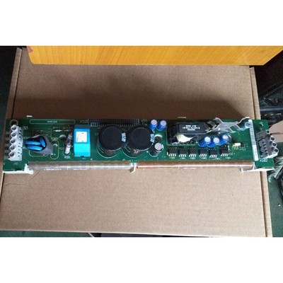 One used lenze for Driver module 9322LP 9322LP Free shipping | eBay