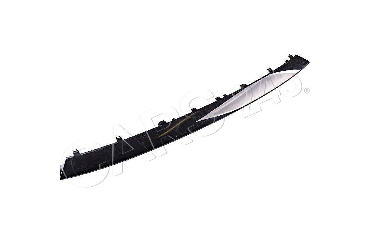 Genuine BMW Finisher Rod Centre F20 F21 114d 116d ed 116i 118d ...