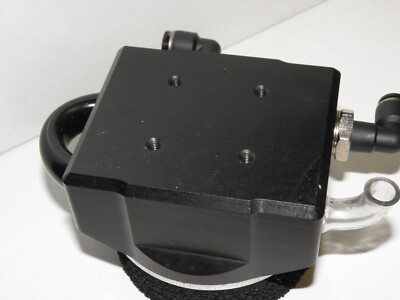 Rethink Robotics Click smart Vacuum Foam Gripper (Kit VFG), Robotic ...