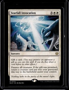 GemCityCollectibles | eBay Stores