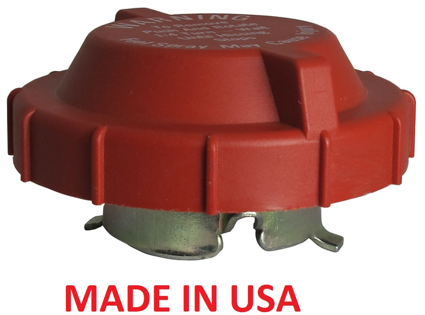 Gas Cap FORD E100 E150 E250 E350 F250 F350 Pre-Release Fuel Tank Cap | eBay