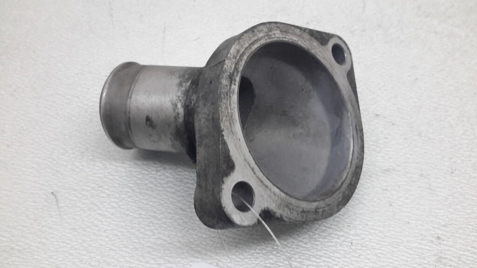 TOYOTA YARIS P9 Thermostat 1.40 Diesel 2006 20971594 | eBay