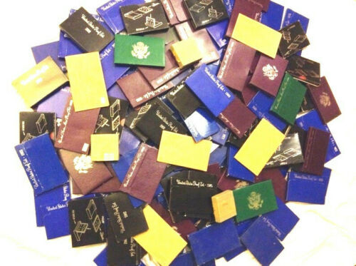Proof Type Set ALL 14 Coins P S W 3 Sets Mint Boxes/COA BIG ESTATE ...