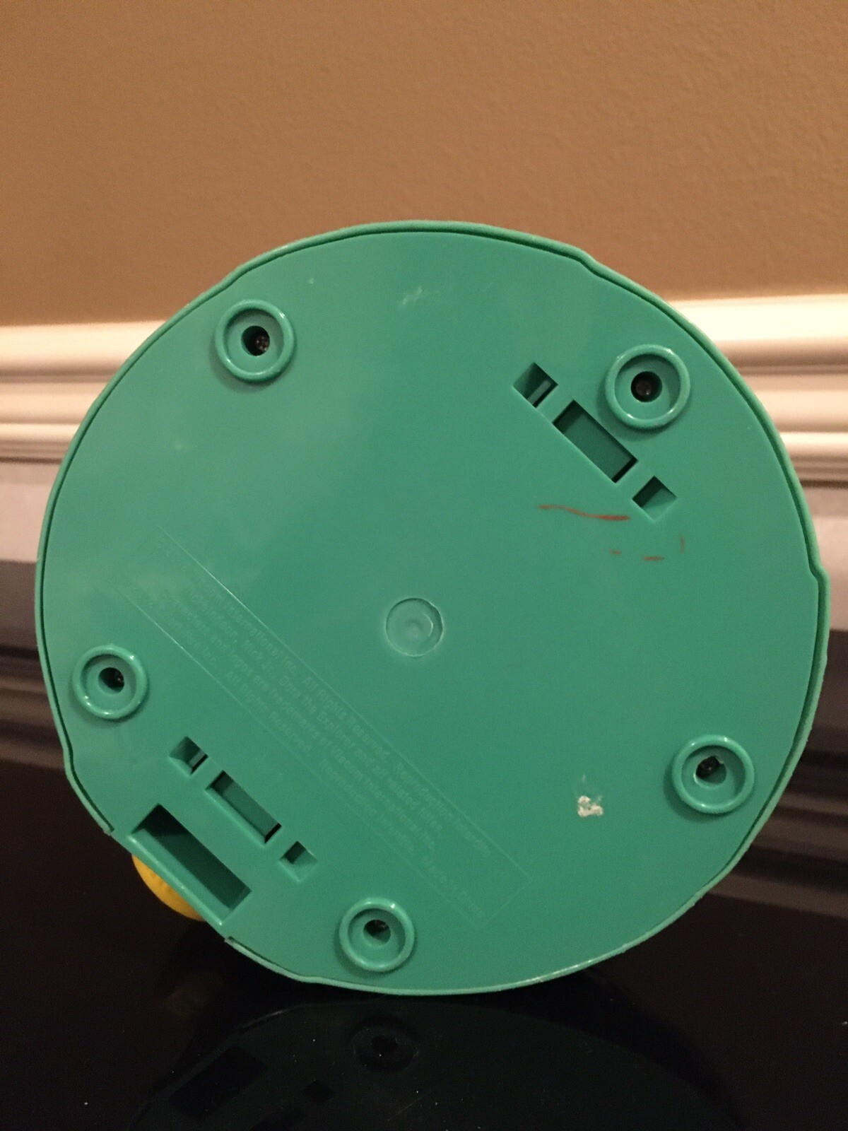 Nick Jr. Sports Dora's Flower Shower Sprinkler | eBay