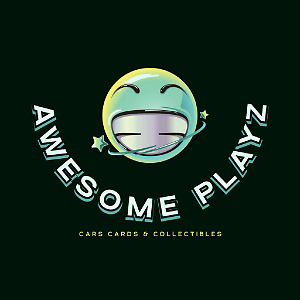 Awesome Playz | eBay Stores