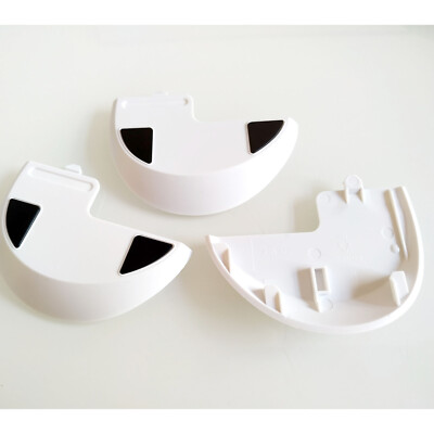 M705 M720 Wireless Mouse Battery Cover Accessories for Logitech Mouse ...