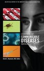 Control of Communicable Diseases Manual - Paperback By David L. Heymann ...
